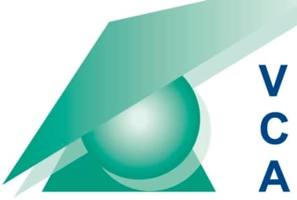 Formation VCA Cadre 22 et 23/03 : Vous souhaitez la certification VCA Cadre ou votre ...