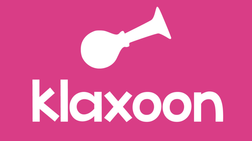 Klaxoon : Comment gagner du temps avec un outil innovant! Côté pro et ...