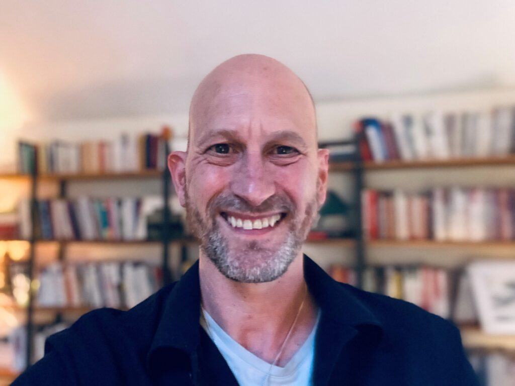 NOUVEAU - Réussir le changement : de la résistance à l'adhésion!(Partenariat AKT CCI WaPi ...